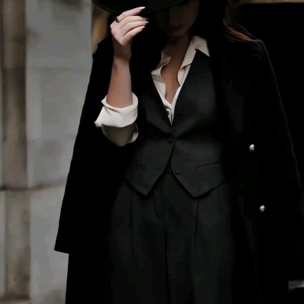 Иконка канала Наталия Кутыркина