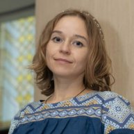 Иконка канала Татьяна Смирнова