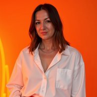 Иконка канала DariaXoxlova