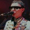 Иконка канала Группа "Пикник"