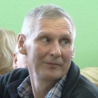 Иконка канала АЛЕКС НИКОЛАЕВ