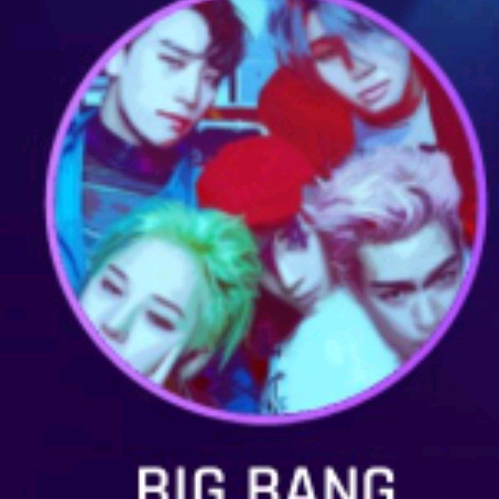 Иконка канала channel71698876