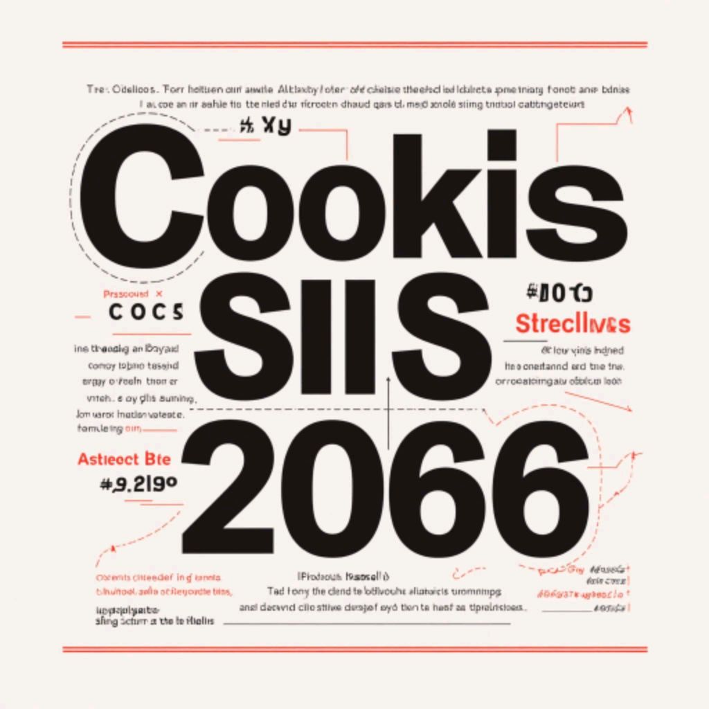 Иконка канала Cookie_2066