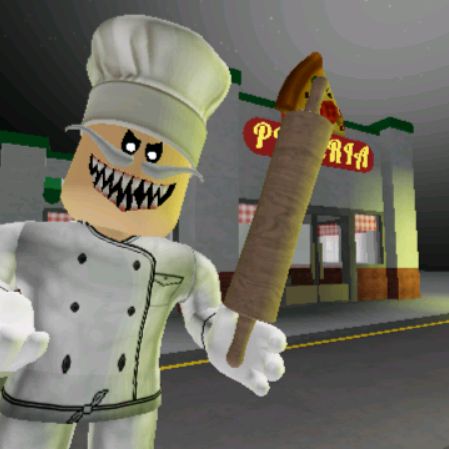 Иконка канала Artem_rbx,,,,🐱🐱🇷🇺