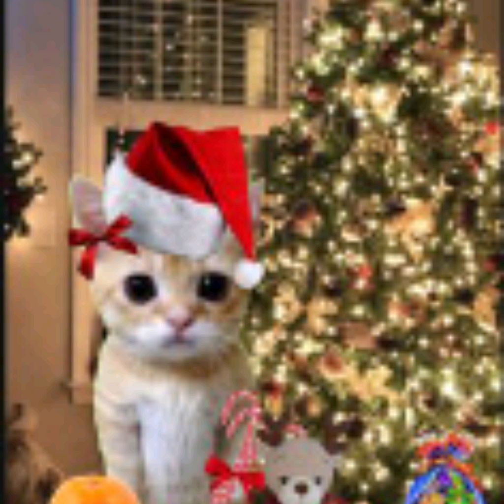 Иконка канала 🤶🎅🧑🎄Мира🤗~🤗Смира🧑🎄🎅🤶