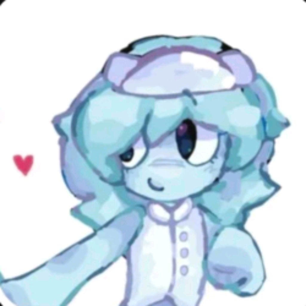 Иконка канала Gwend Young woman?