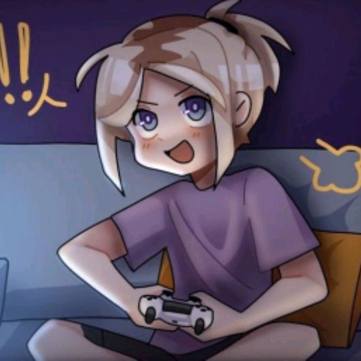 Иконка канала ⟨♪мир INLO  ♪⟩