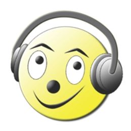 Иконка канала СЛУШАЙ и ГОВОРИ! Видео уроки иностранных языков.