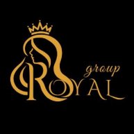 Иконка канала Royal Group
