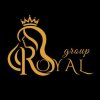 Иконка канала Royal Group