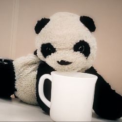 Иконка канала КиноШкола