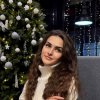 Иконка канала Из Сибири родом