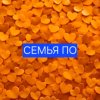 Иконка канала Семья ПО