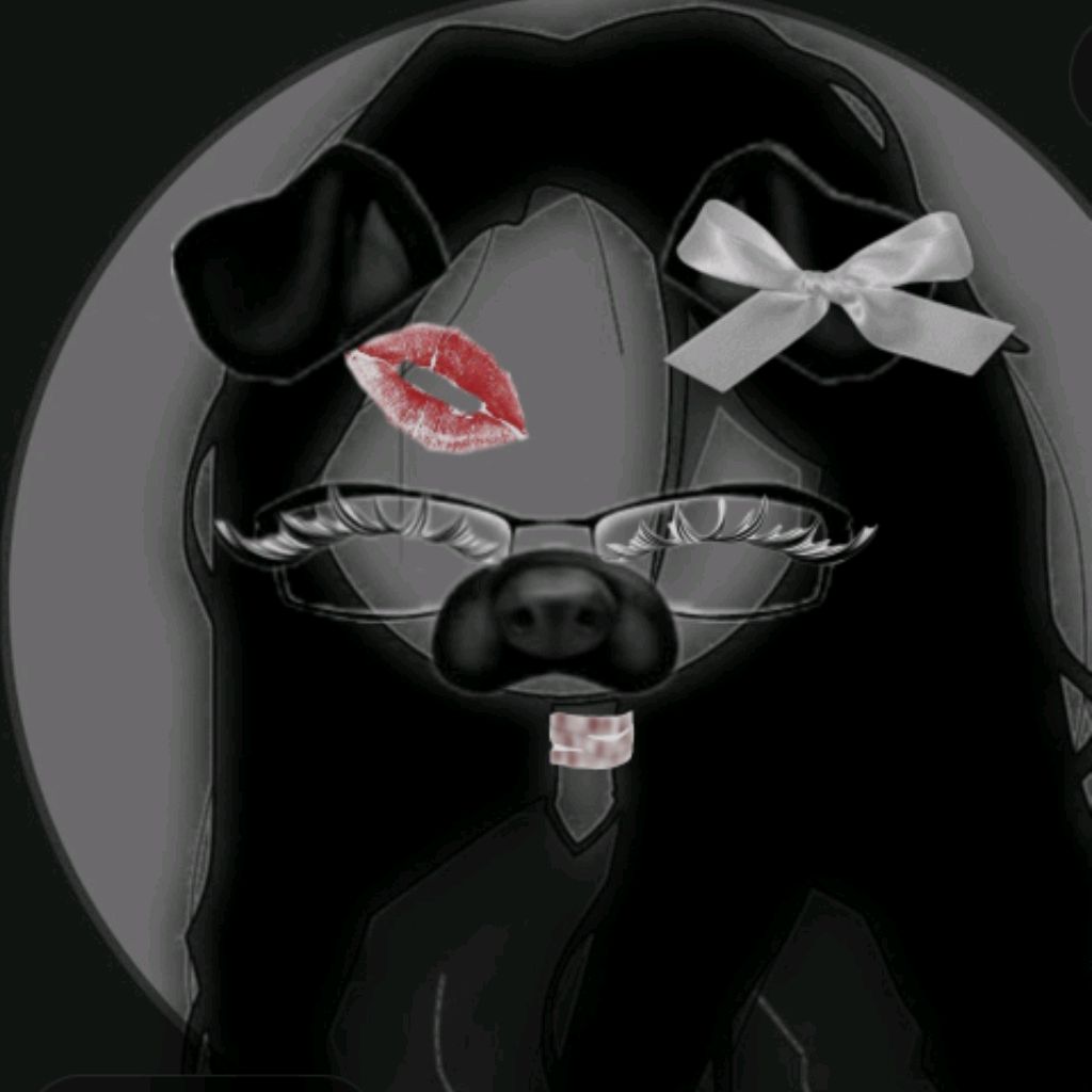 Иконка канала Lidiya