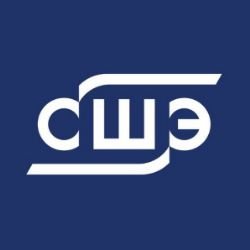 Иконка канала Скандинавская Школа Экономики