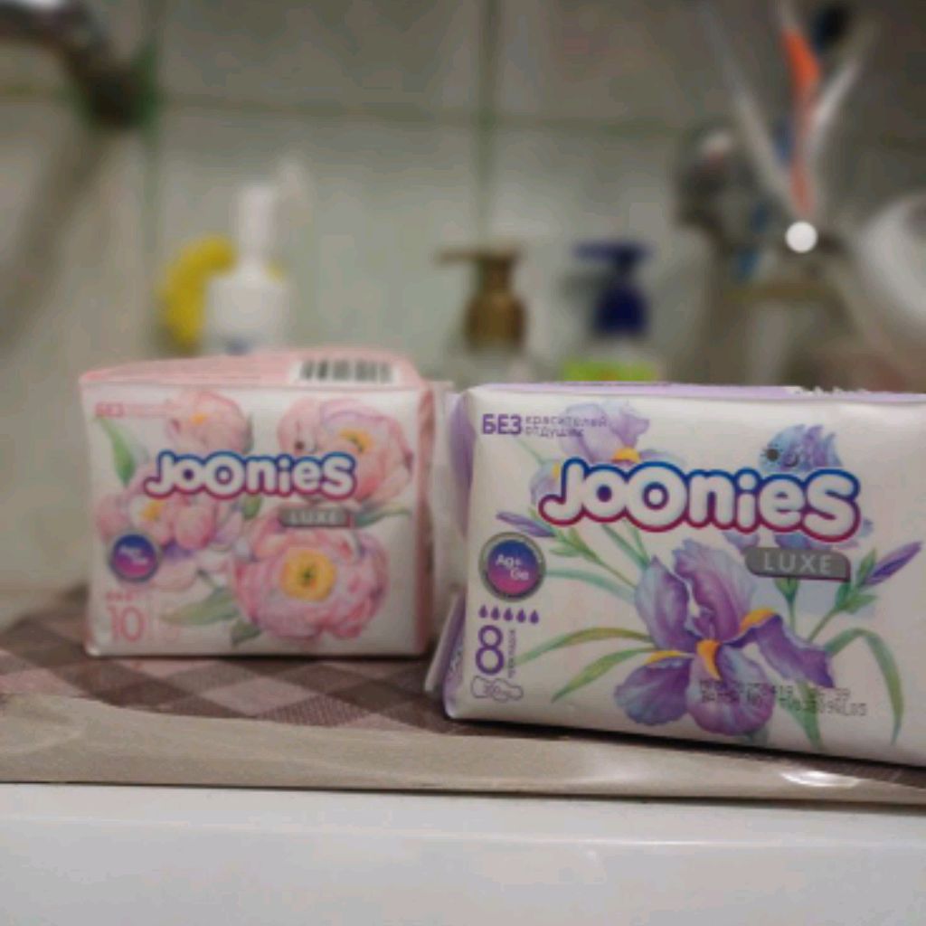 Иконка канала ТАЙНЫ ДЕВЧОНОК