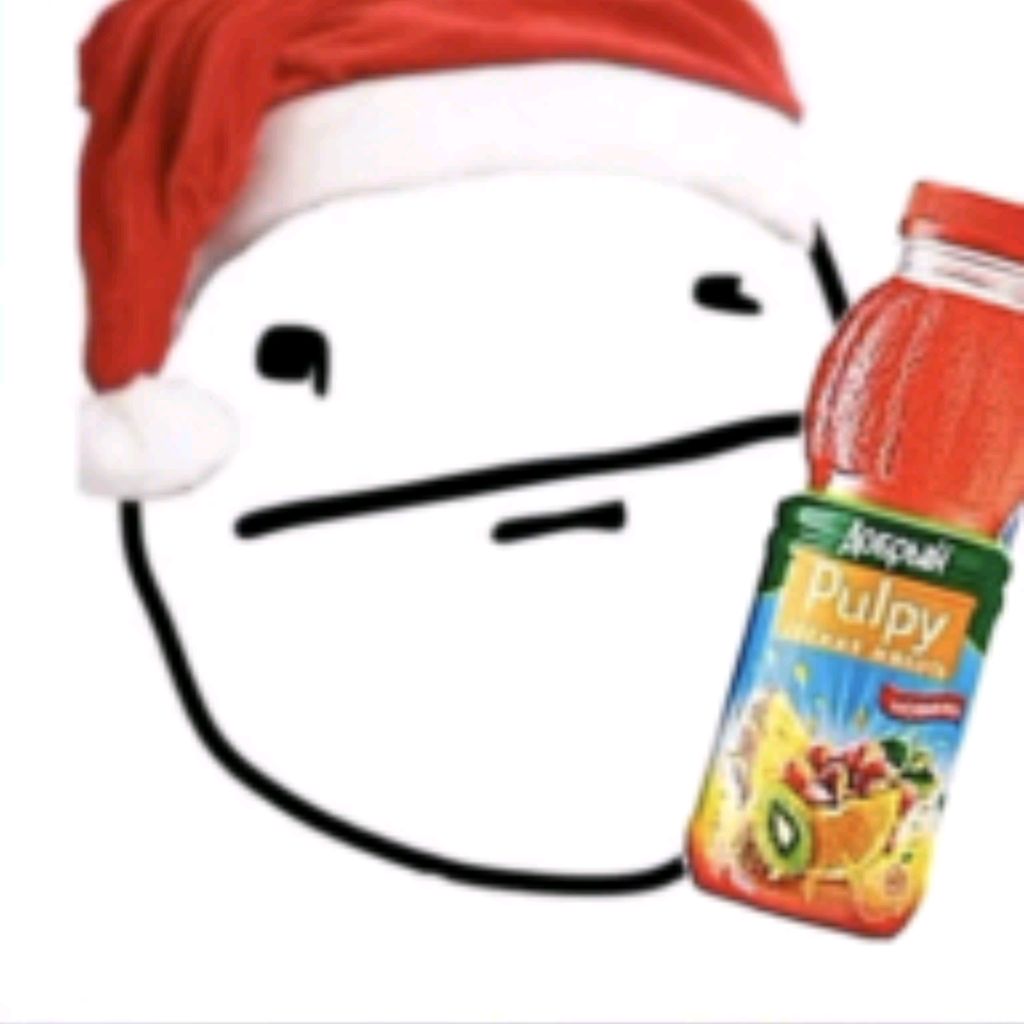 Иконка канала -KEIZOR-