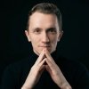Иконка канала Зарубин Pro AI