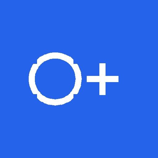Иконка канала Объект+ | Применение от строителей для строителей