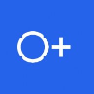 Иконка канала Объект+ | Применение от строителей для строителей