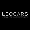 Иконка канала leocars
