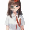 Иконка канала Yandere Ego