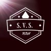Иконка канала S. V. S. ﹤﹤﹤roin﹥﹥﹥