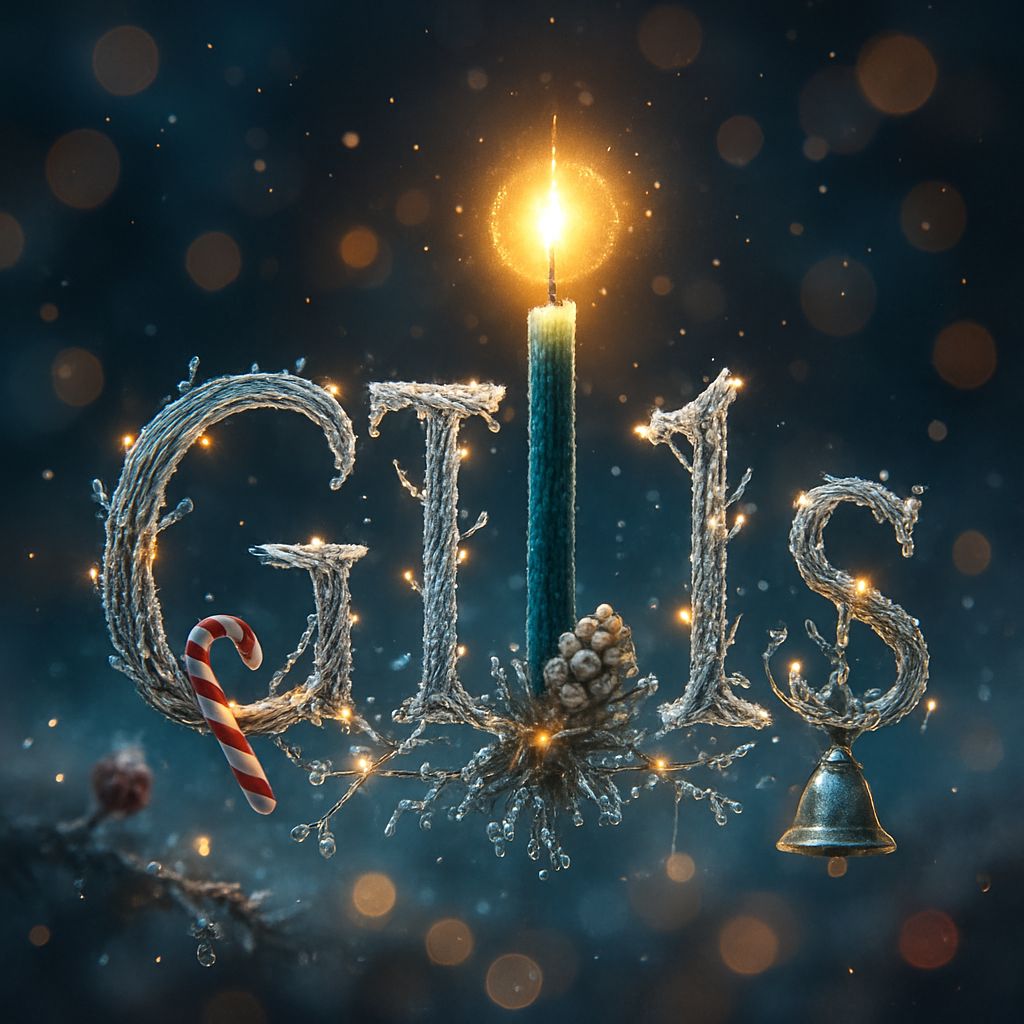 Иконка канала Лис