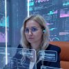 Иконка канала Нейромаркетинг, ИИ и автоворонки просто и понятно