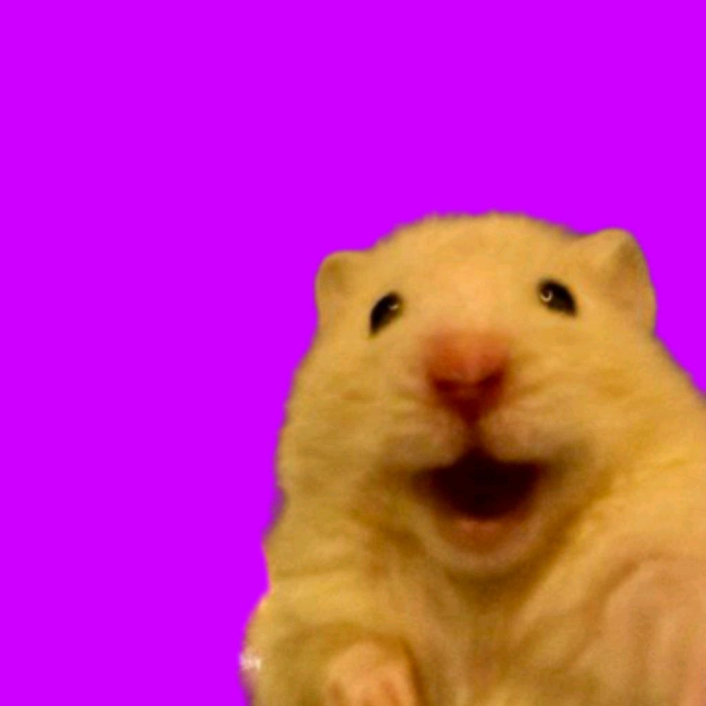 Иконка канала Настик