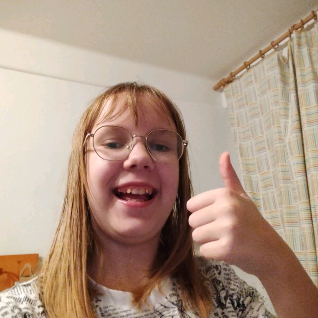 Иконка канала Фиг Знает Что