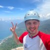 Иконка канала Алексей Отвагин