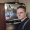Иконка канала Ремонт холодильников в Твери