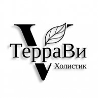 Иконка канала ТерраВи Холистик