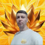 Иконка канала Лики Вечности