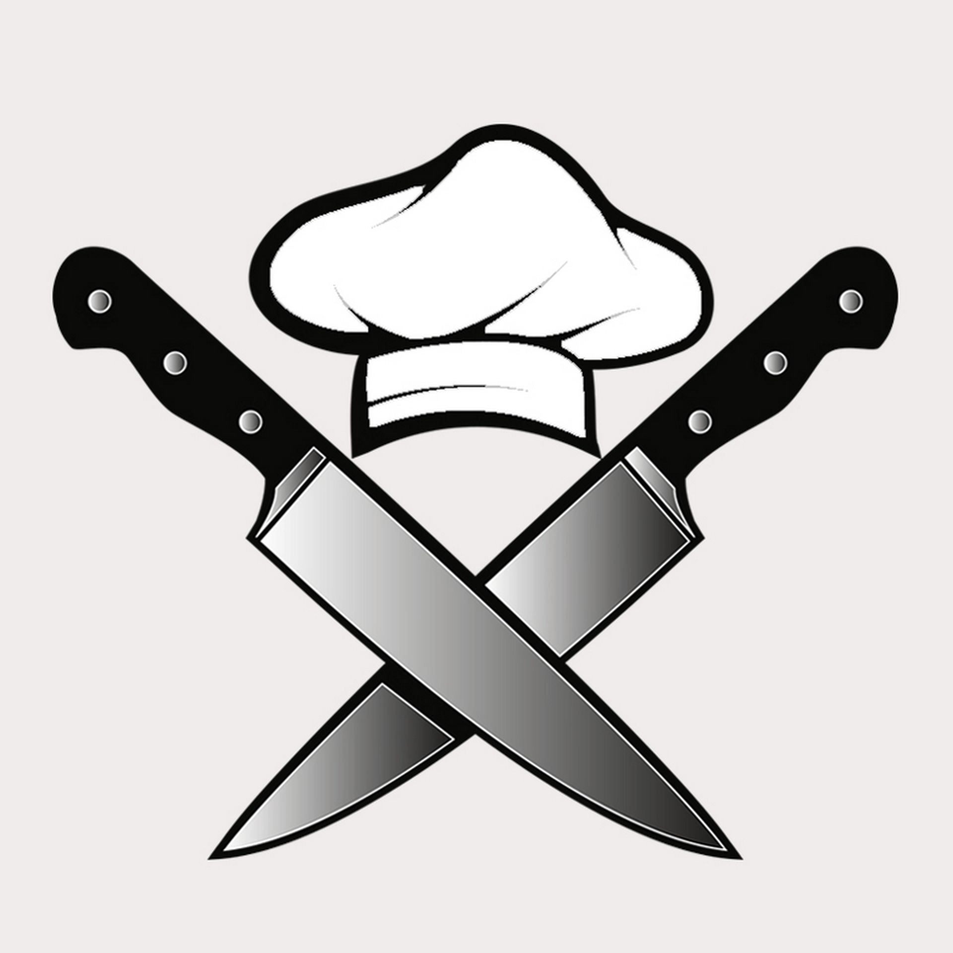 Иконка канала Рецепты Иваныча