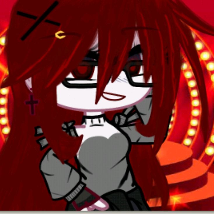 Иконка канала Камилла