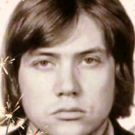 Иконка канала Rulon Oboev