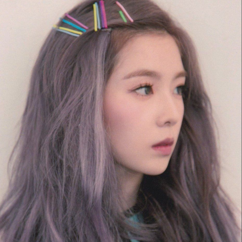 Иконка канала soulles