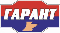 Иконка канала Компания ГАРАНТ