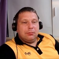 Иконка канала МногоТекста