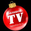 Иконка канала Новости Балашова