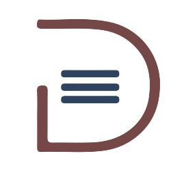 Иконка канала ДОЛИНА ИС