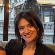 Иконка канала Katypif