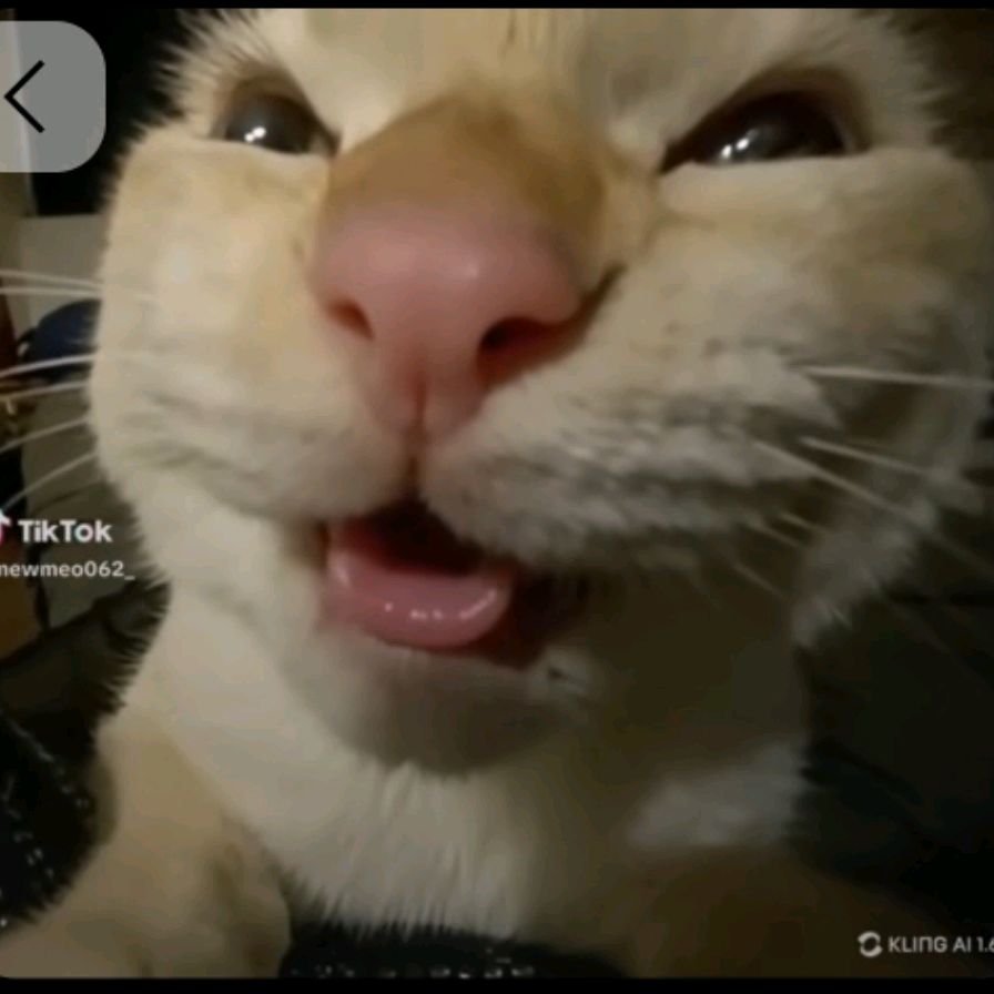 Иконка канала М