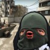 Иконка канала ЮМОР И ИГРЫ