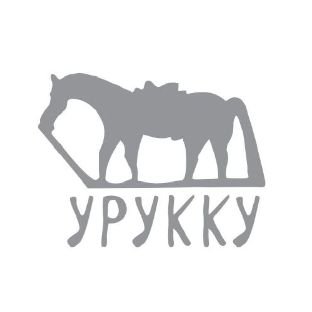 Иконка канала urukku