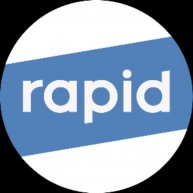 Иконка канала Rapidspb