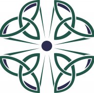 Иконка канала Институт Ментального Здоровья