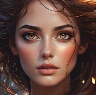 Иконка канала невидимка